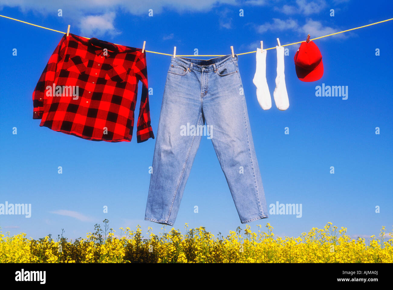 Mensshirts hi-res stock photography and images - Alamy