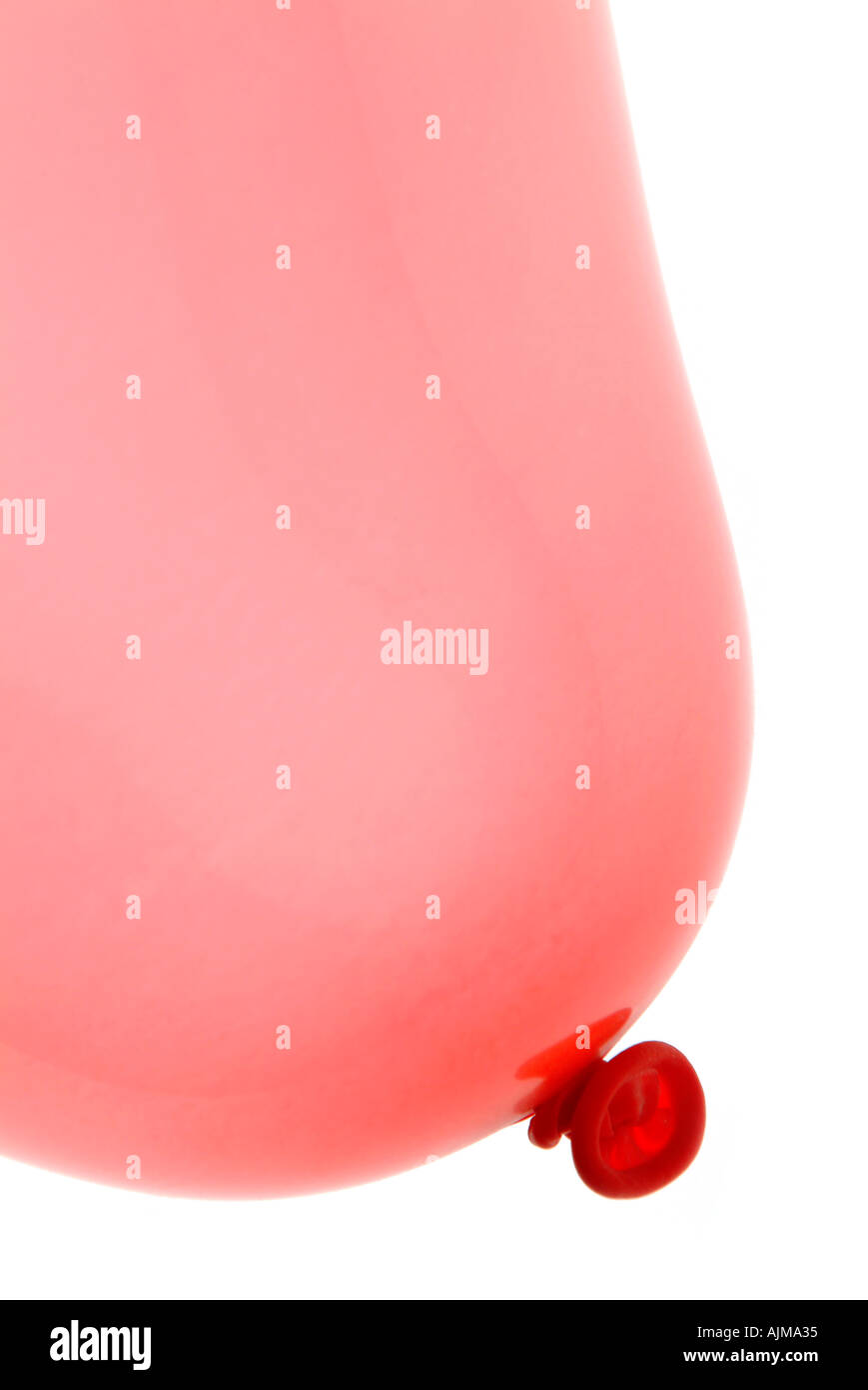 Graphic balloon hi-res stock photography and images - Alamy