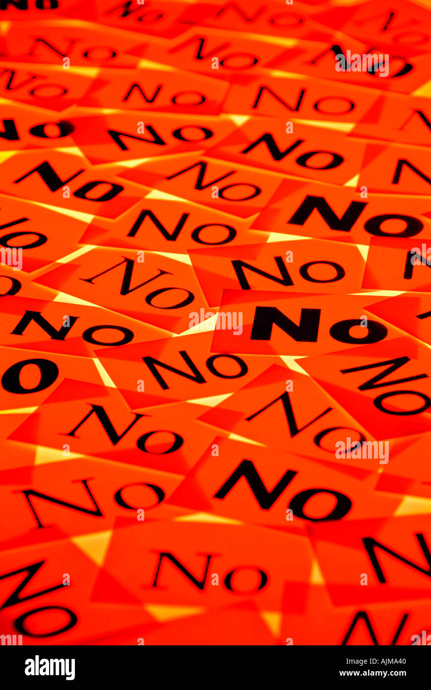Negative hi-res stock photography and images - Alamy