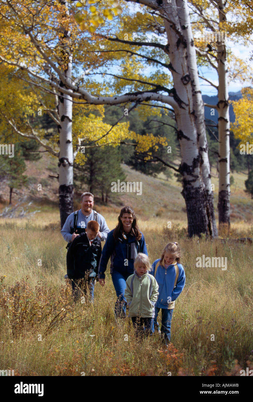 Daughterexercise hi-res stock photography and images - Alamy