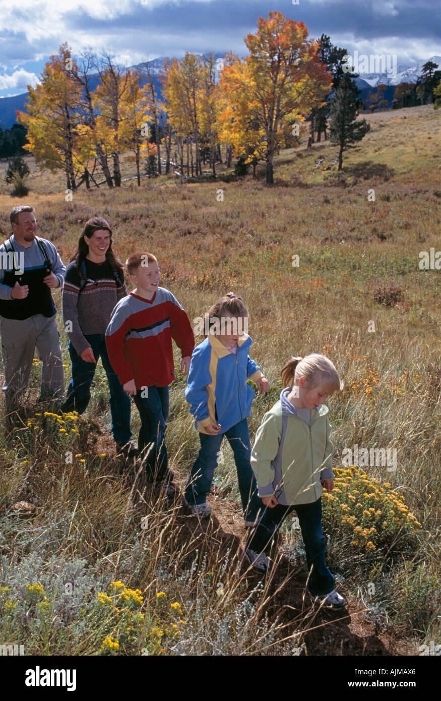 Transformations in nature hi-res stock photography and images - Alamy