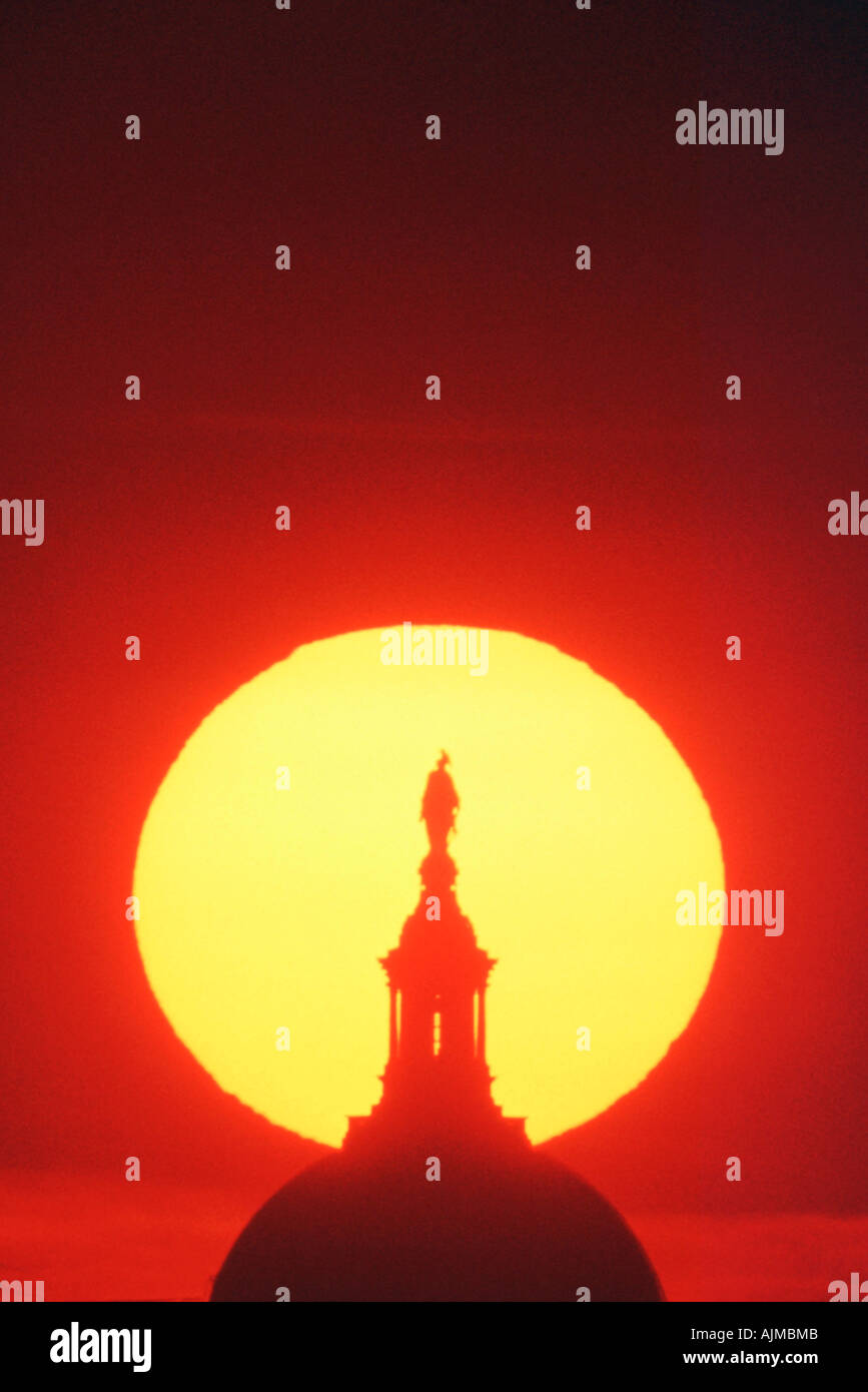 Capital dome dc hi-res stock photography and images - Alamy