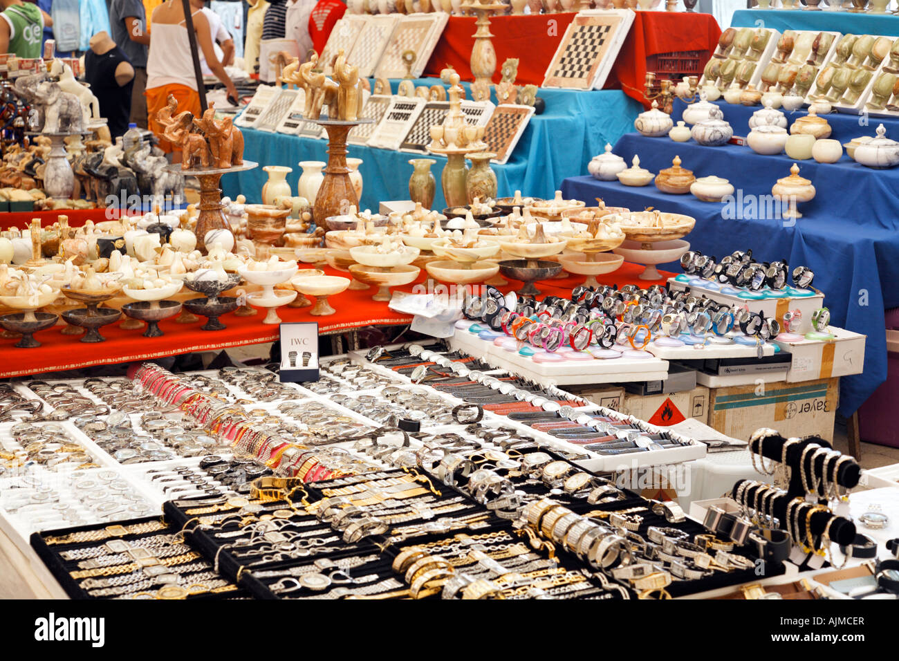 Turkey traditional jewellery hi-res stock photography and images - Alamy