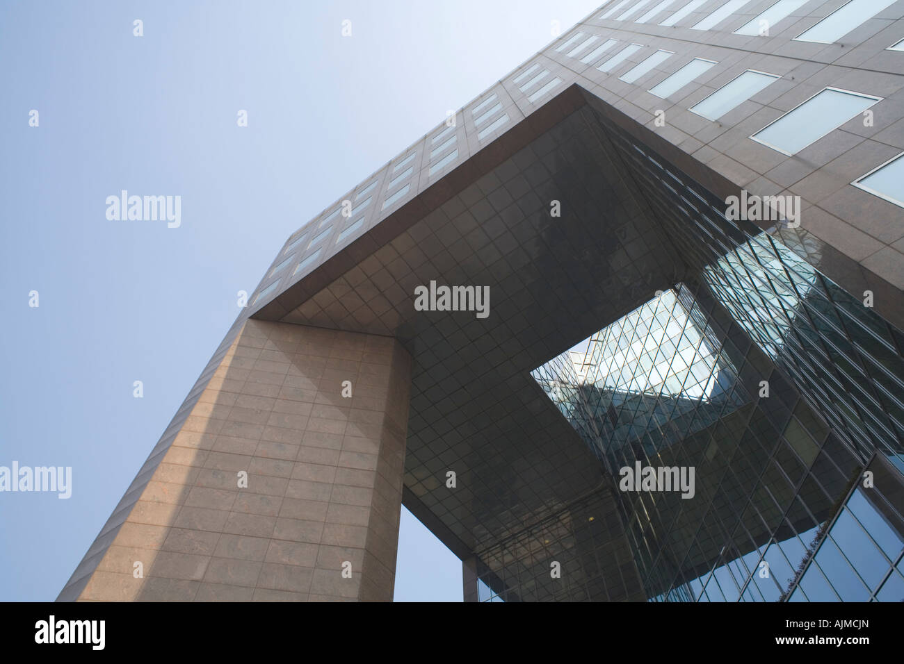 Number bridge hi-res stock photography and images - Alamy