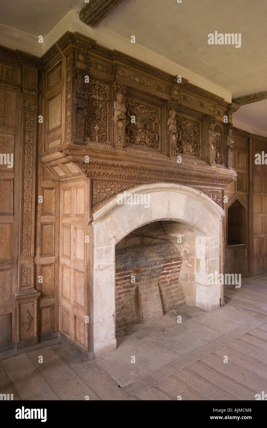 Solar castle room hi-res stock photography and images - Alamy