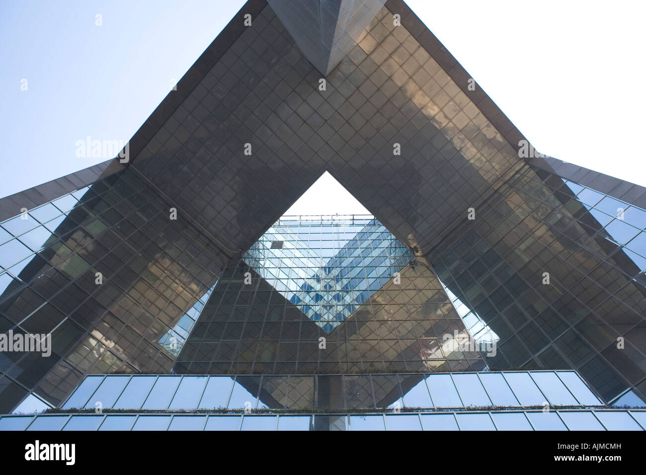 Number 1 london hi-res stock photography and images - Alamy