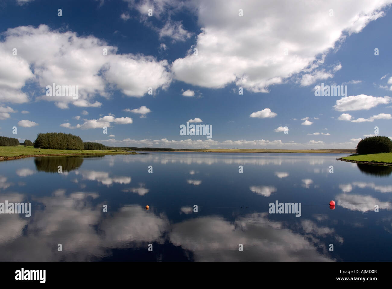 Camelford water hi-res stock photography and images - Alamy