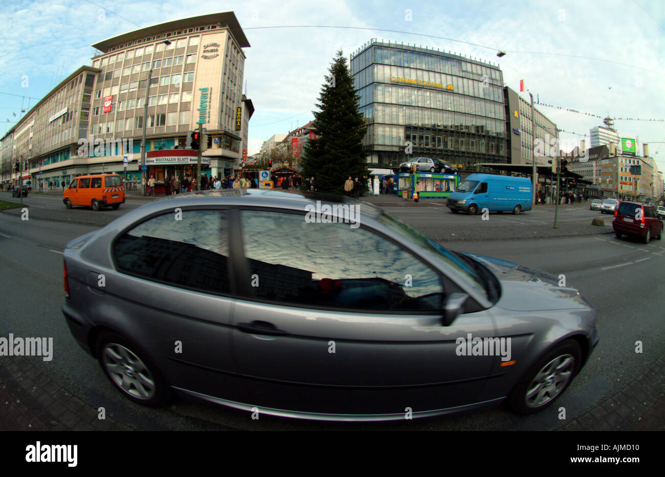 car motor motoring road safety Stock Photo - Alamy