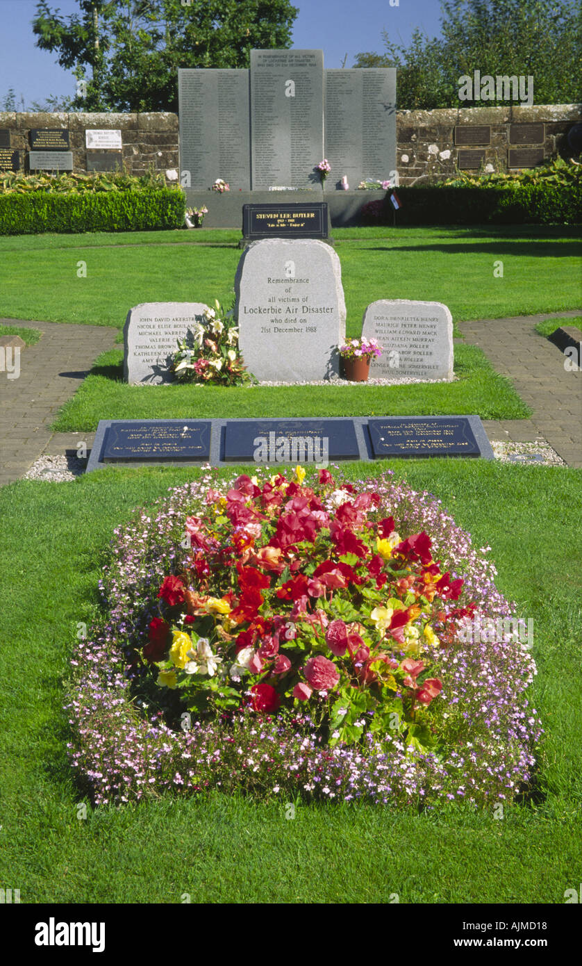 Pan grave hi-res stock photography and images - Alamy