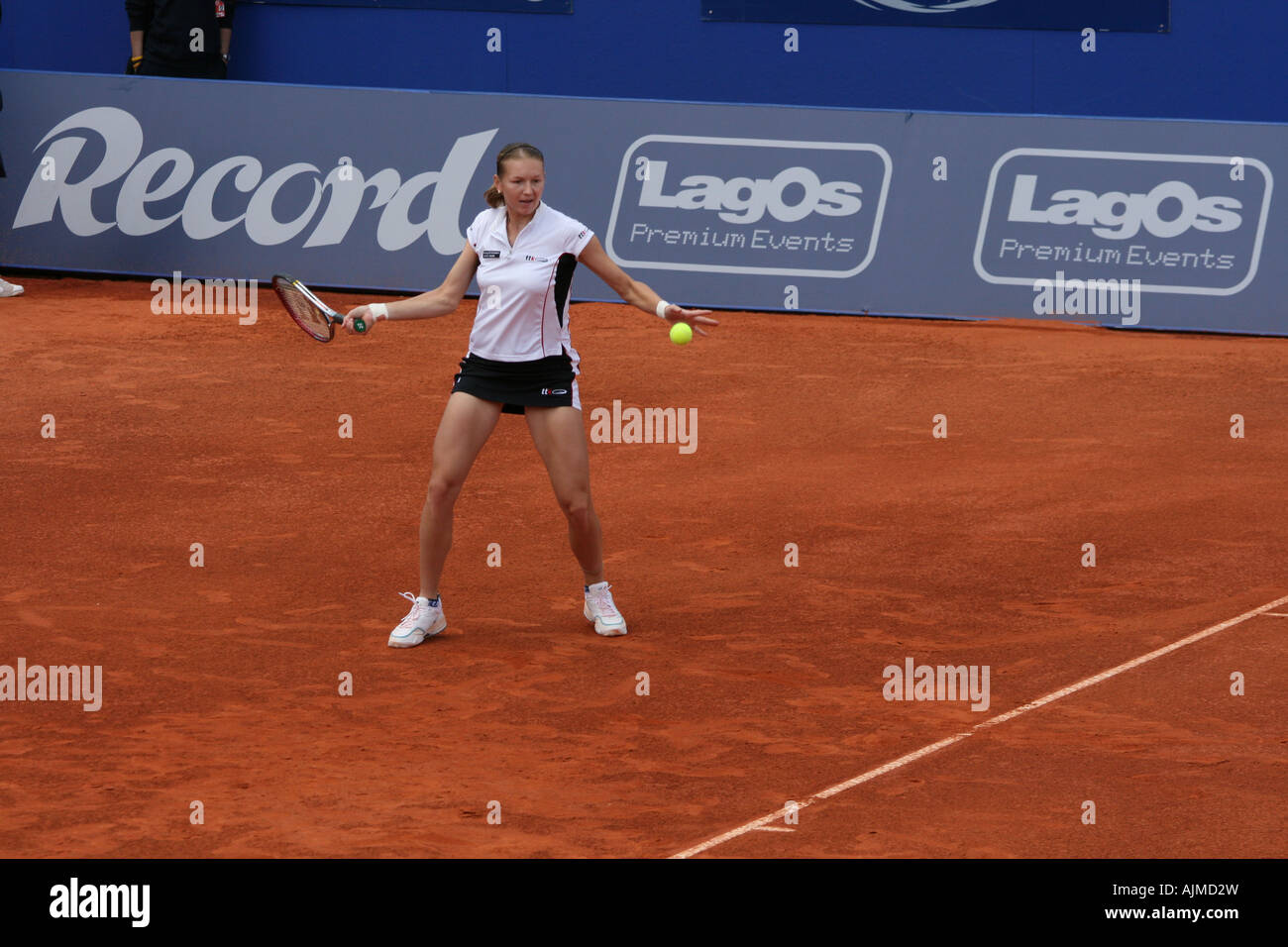 Selima sfar hi-res stock photography and images - Alamy