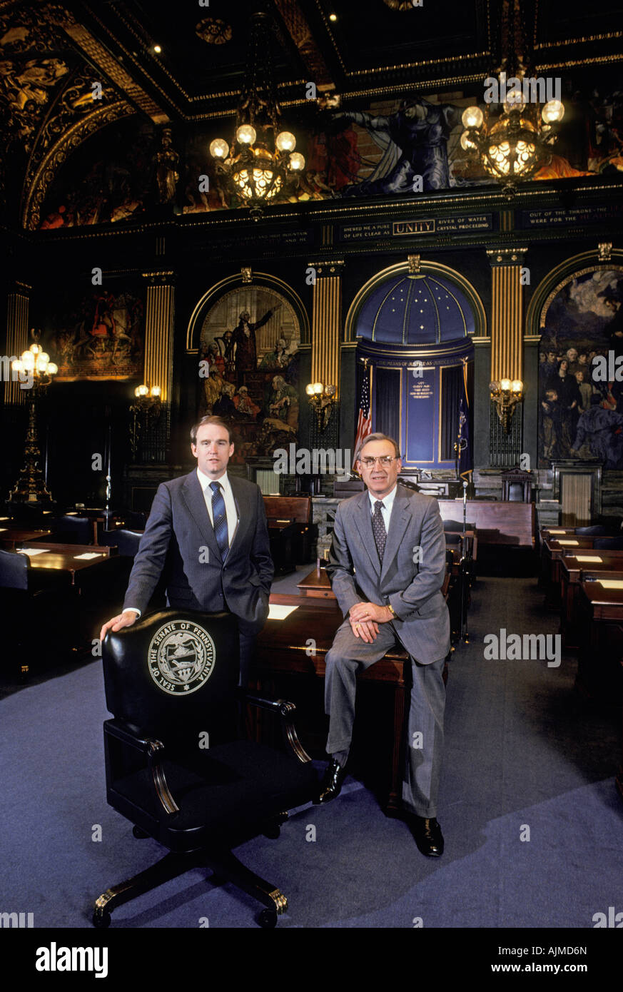 Cultural heritage manage hi-res stock photography and images - Alamy