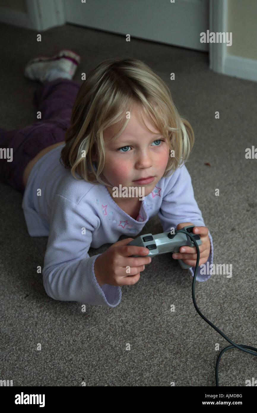 Latchkey child hi-res stock photography and images - Alamy