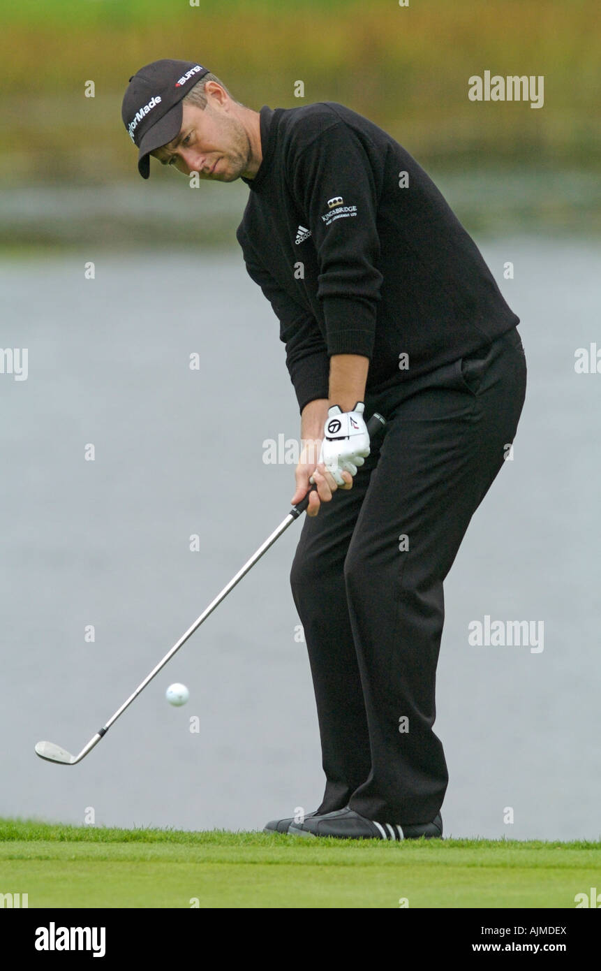 Mark foster hi-res stock photography and images - Alamy