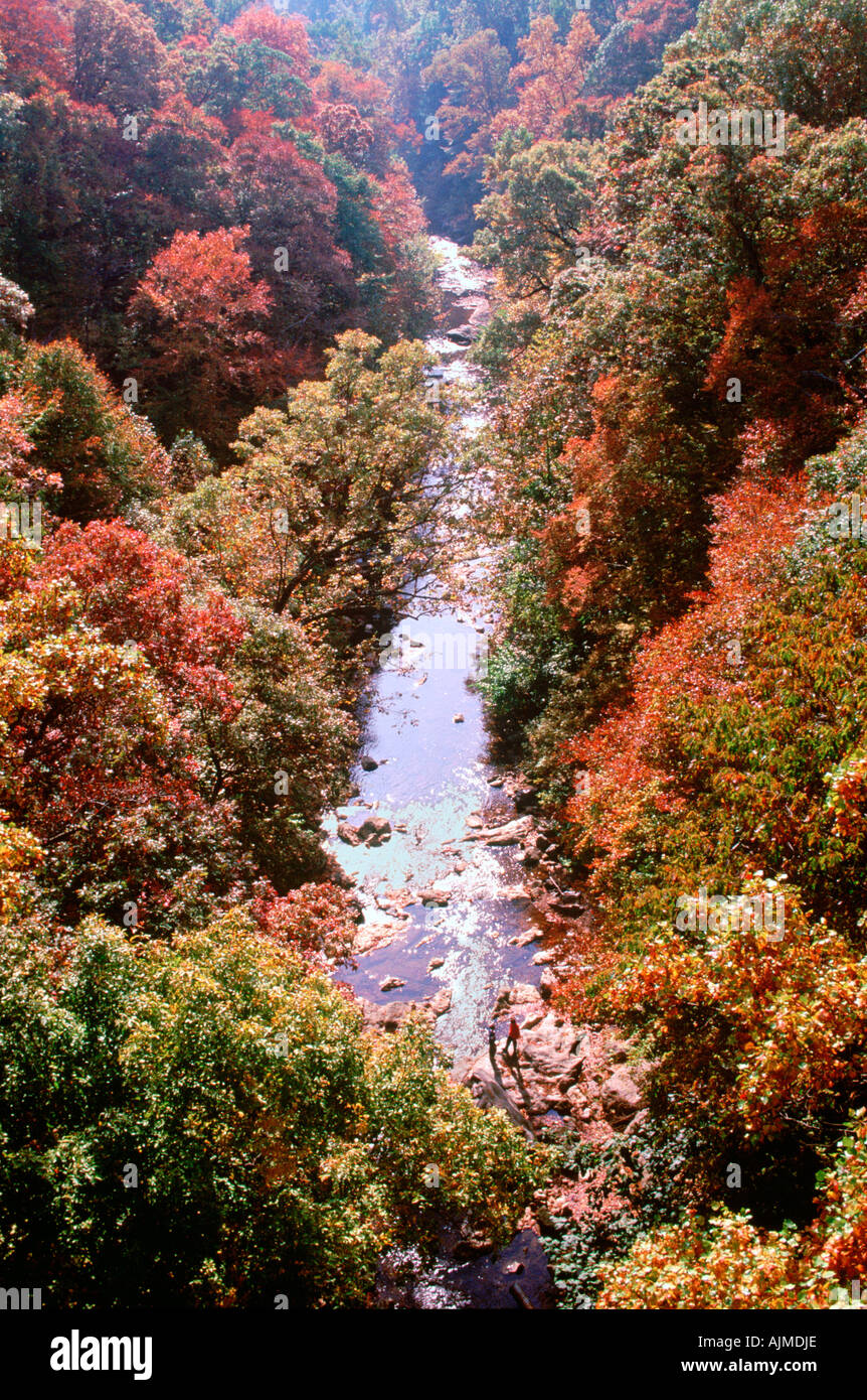 Silver spring hi-res stock photography and images - Alamy