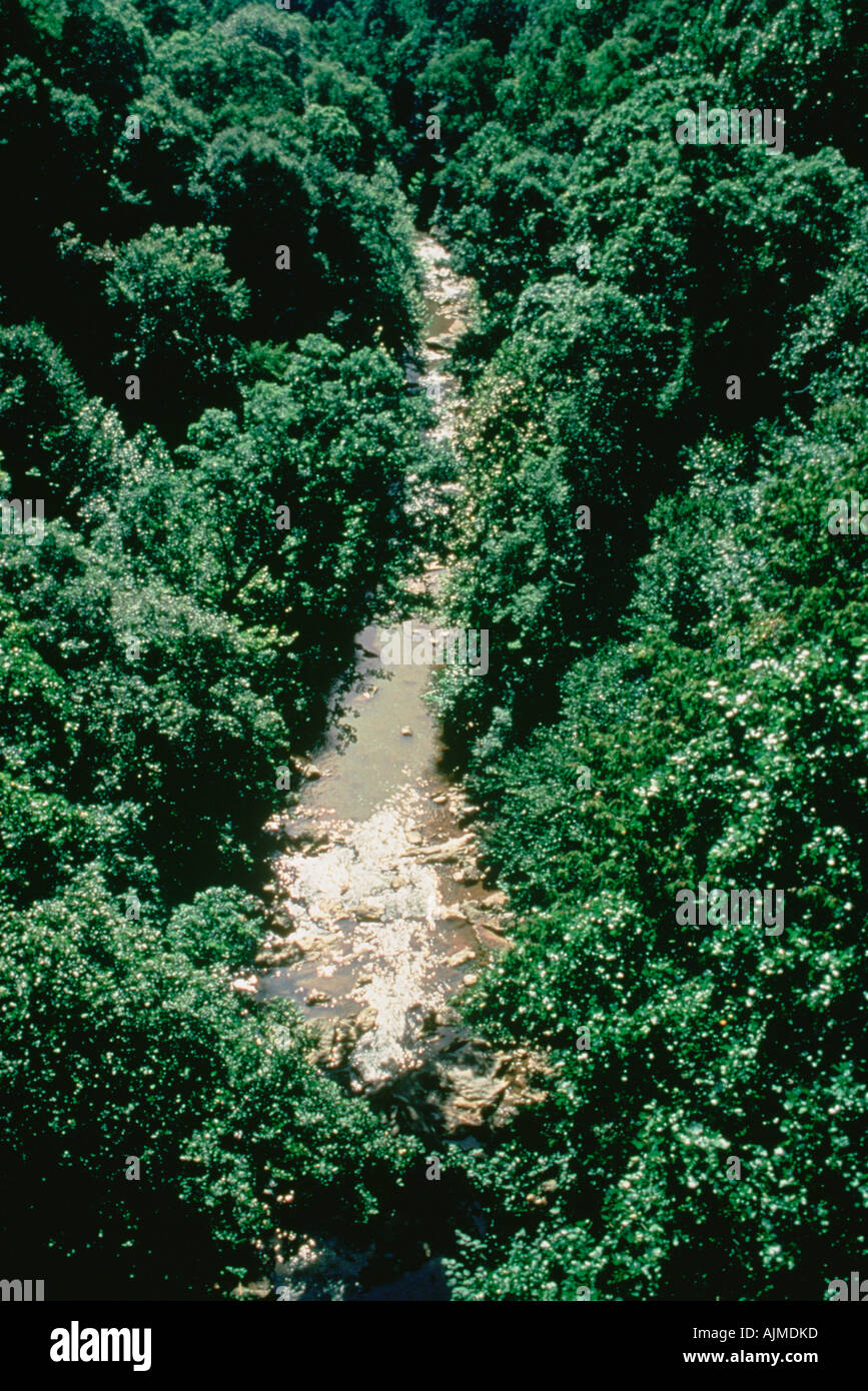 Silver spring, maryland hi-res stock photography and images - Alamy