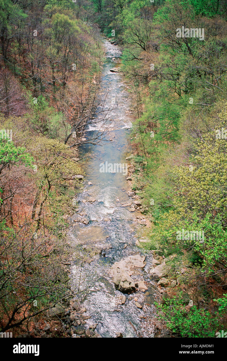 Silver 70 hi-res stock photography and images - Alamy