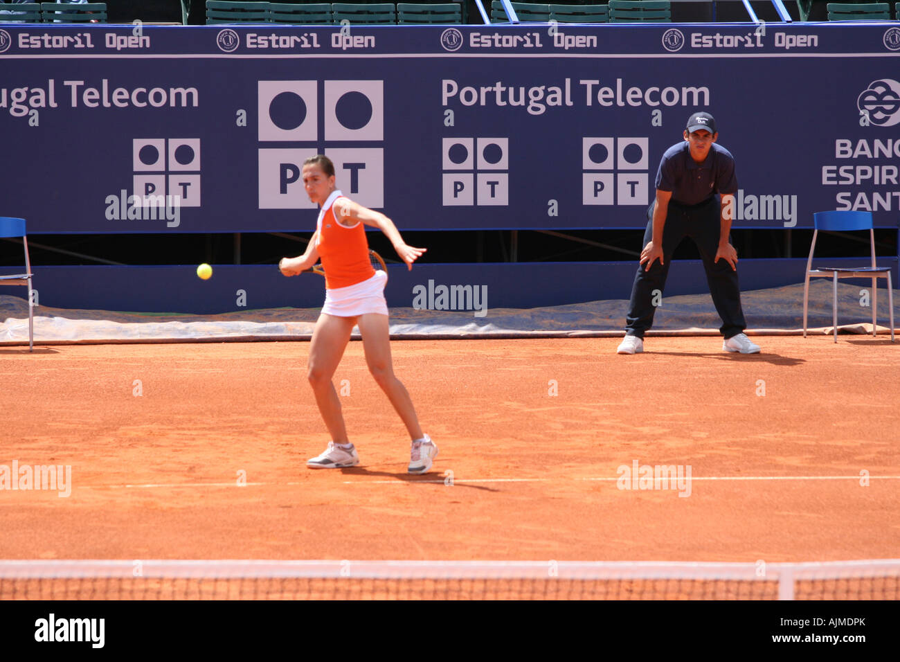 Sfar selima hi-res stock photography and images - Alamy