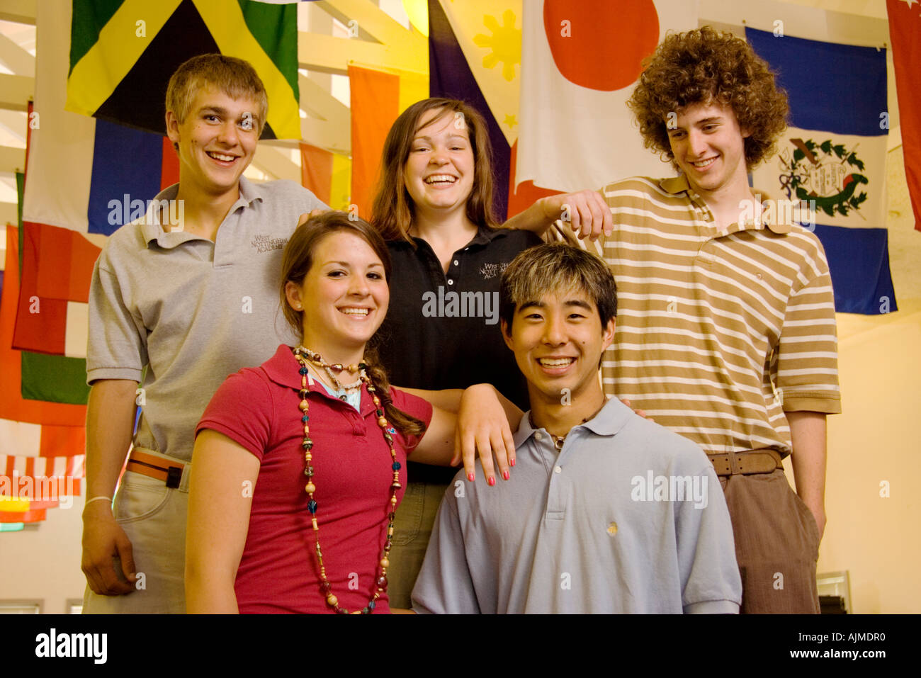 Nottinghamstudents hi-res stock photography and images - Alamy