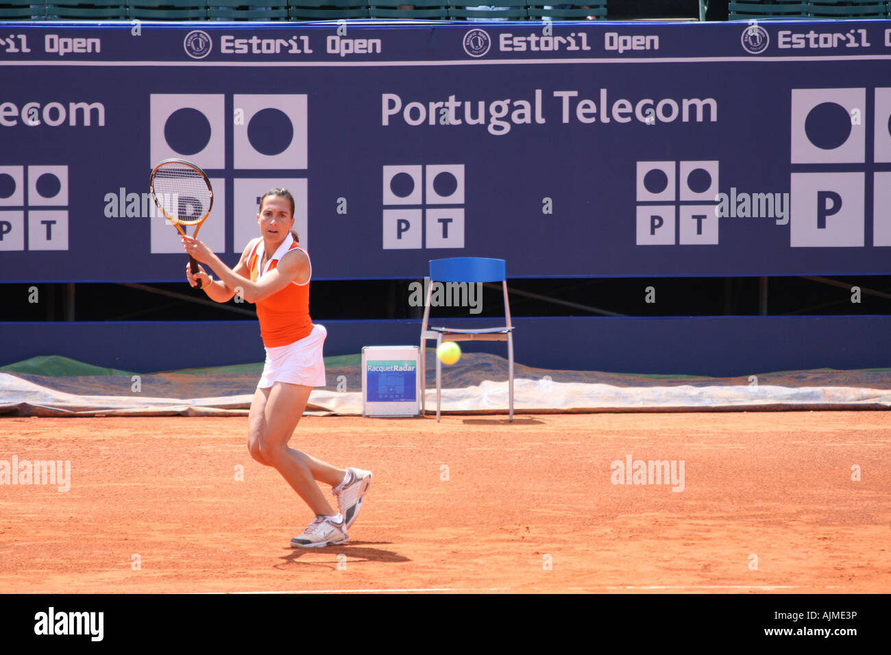 Sfar selima hi-res stock photography and images - Alamy