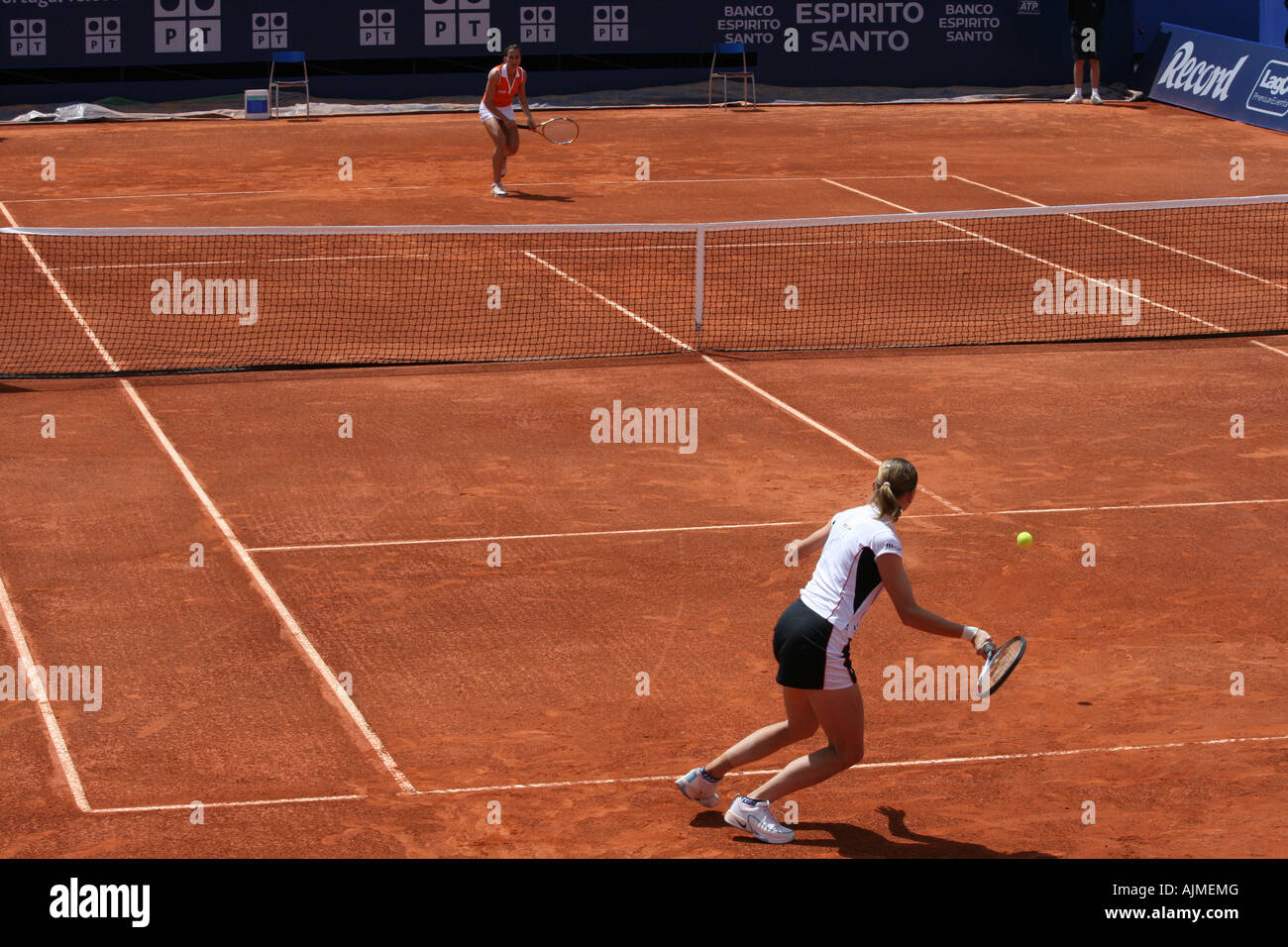 Sfar selima hi-res stock photography and images - Alamy