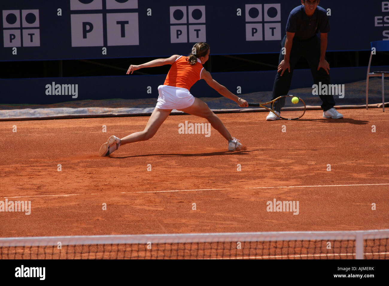 Sfar selima hi-res stock photography and images - Alamy