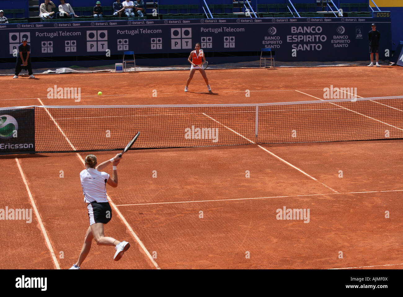 Selima sfar hi-res stock photography and images - Alamy