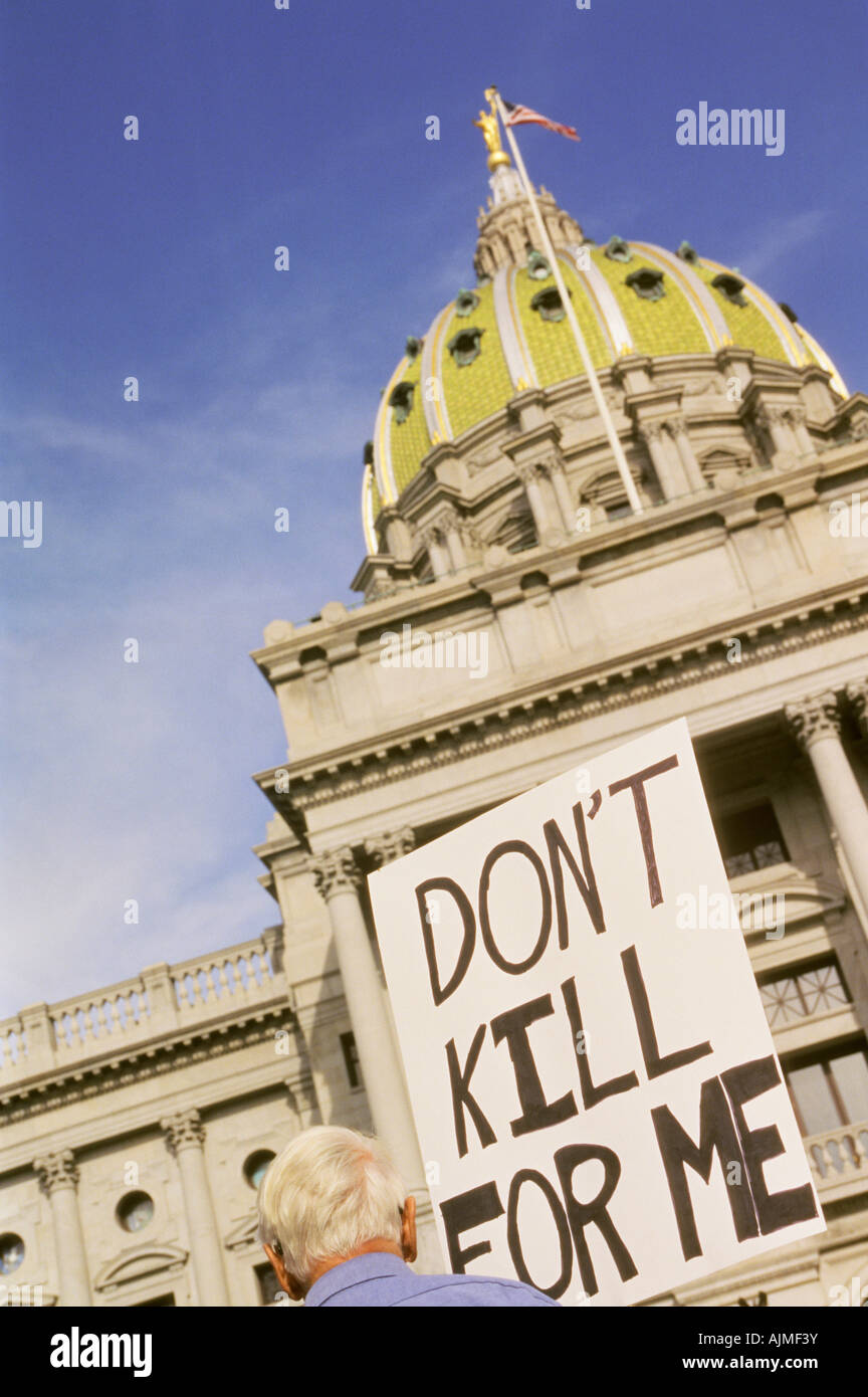 Cultural heritage manage hi-res stock photography and images - Alamy