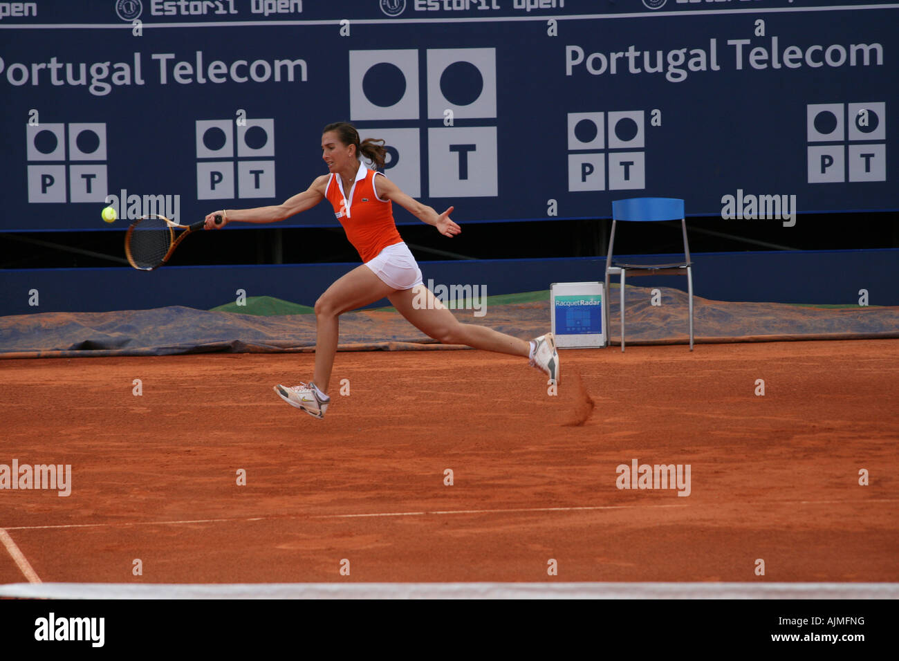 Selima sfar hi-res stock photography and images - Alamy