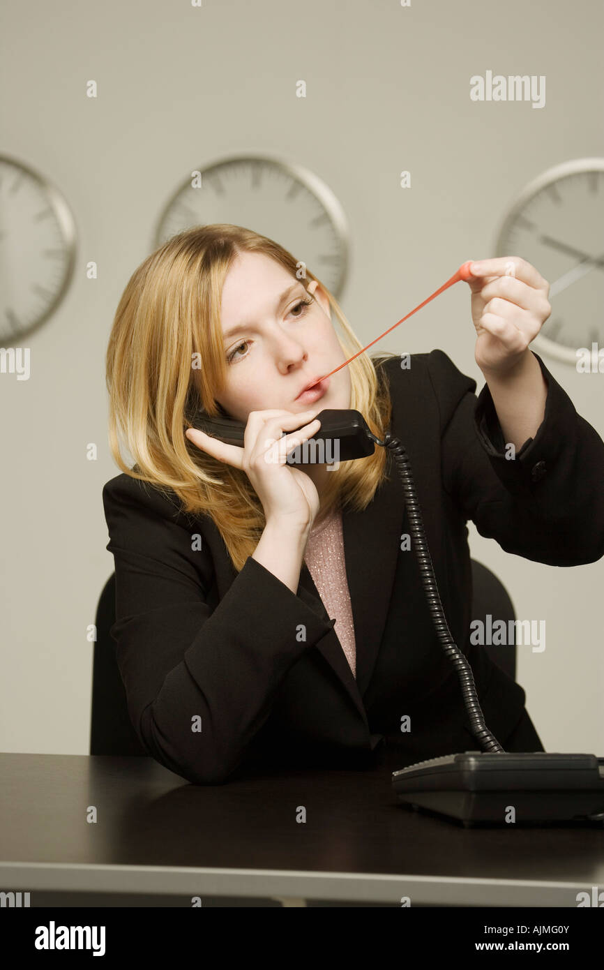 Youngprofessionals hi-res stock photography and images - Alamy