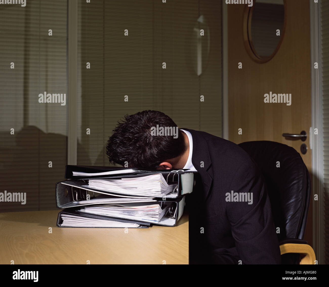 Sleeping Late Stock Photos & Sleeping Late Stock Images - Alamy