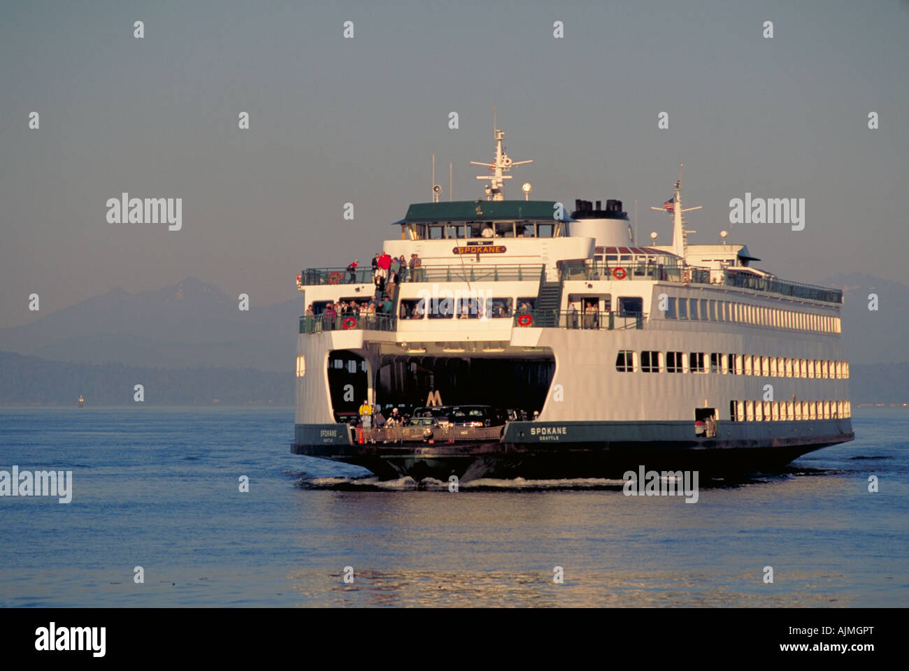 1866 hi-res stock photography and images - Alamy