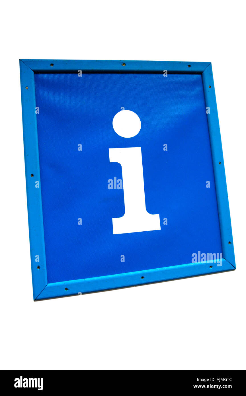 Familiar signal hi-res stock photography and images - Alamy