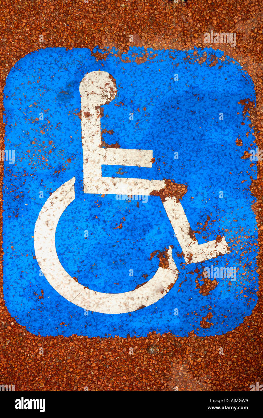 Car parking metaphor hi-res stock photography and images - Alamy