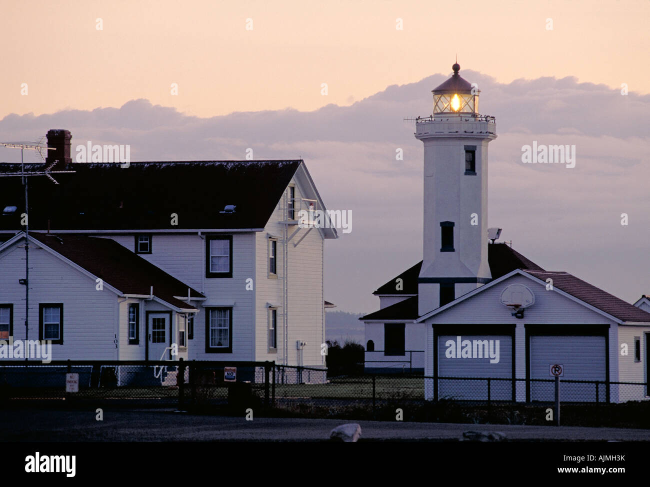 Wilson washington hi-res stock photography and images - Alamy