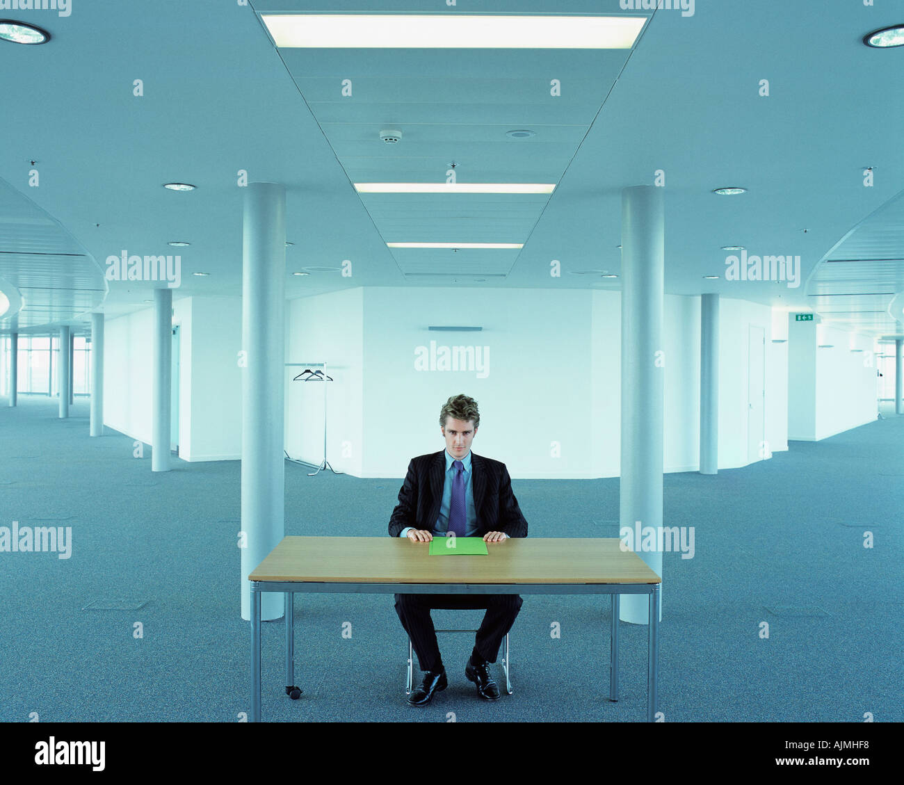 Empty Feeling Stock Photos & Empty Feeling Stock Images - Alamy