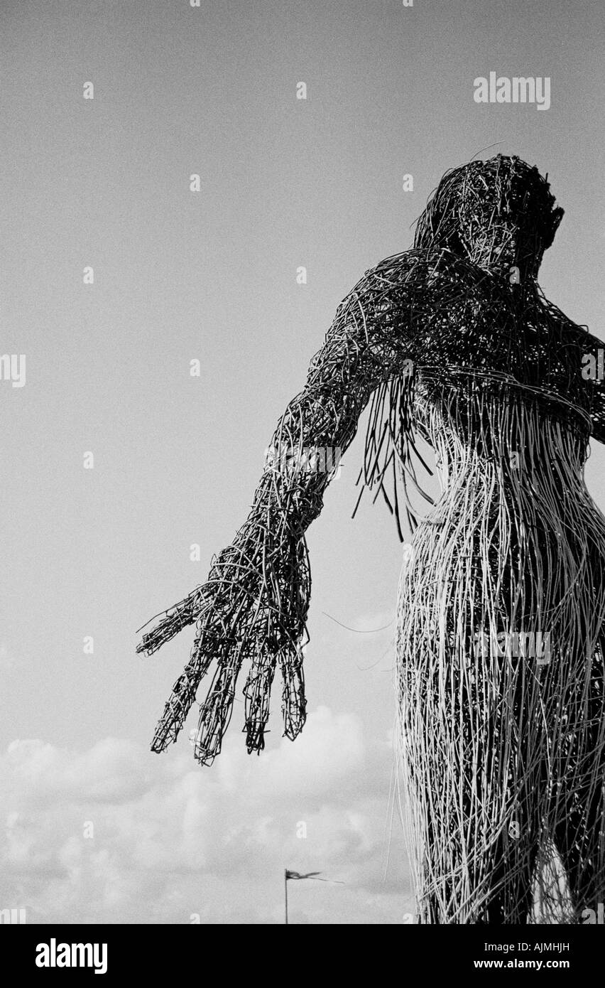 Pilton pop Black and White Stock Photos & Images - Alamy