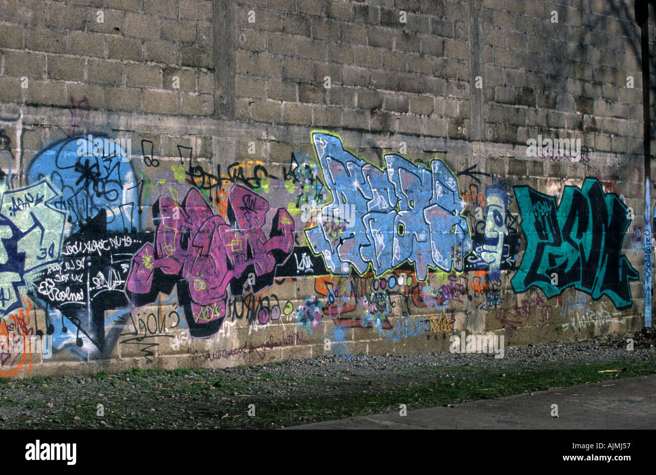 Deprivation france hi-res stock photography and images - Alamy