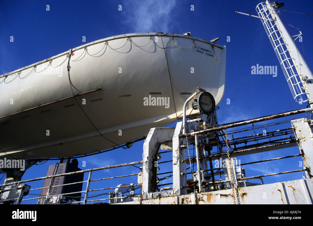 save boat Stock Photo - Alamy