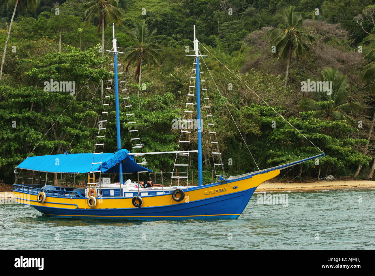 Scooner hi-res stock photography and images - Alamy
