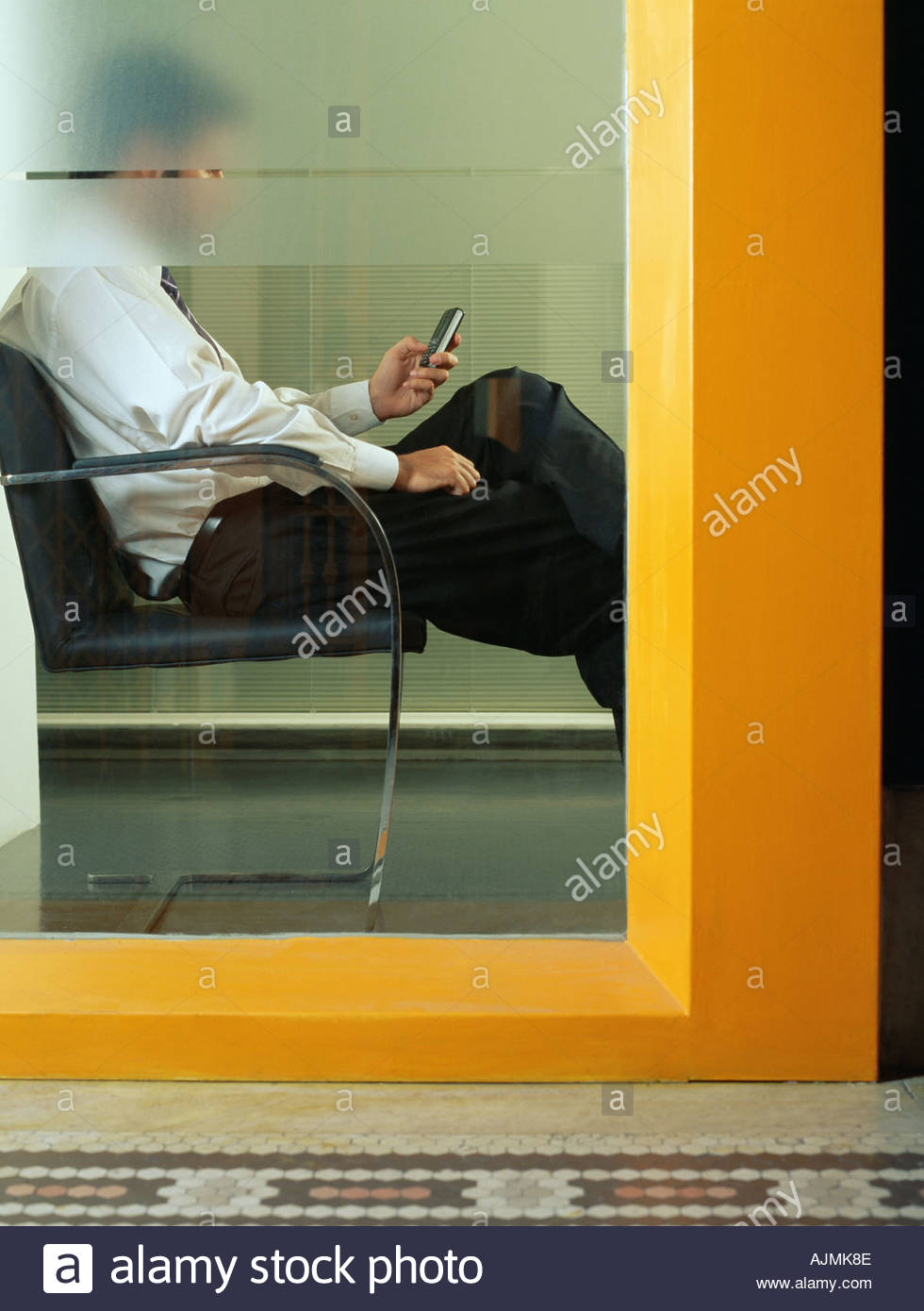 Sitting Behind Glass Stock Photos & Sitting Behind Glass Stock Images ...