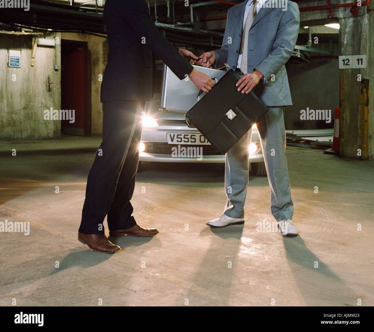 Swapping hi-res stock photography and images - Alamy