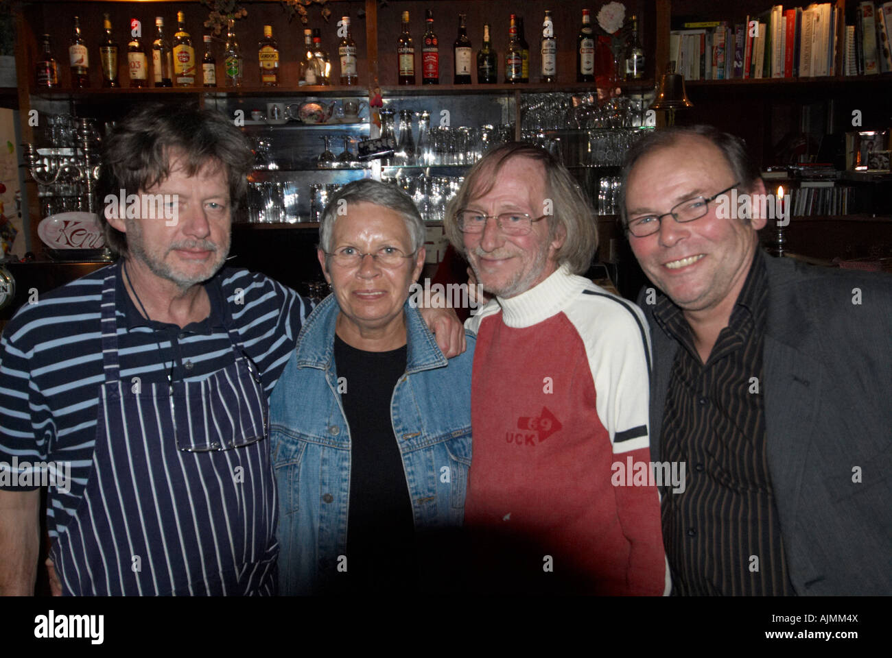 Legends music hi-res stock photography and images - Alamy