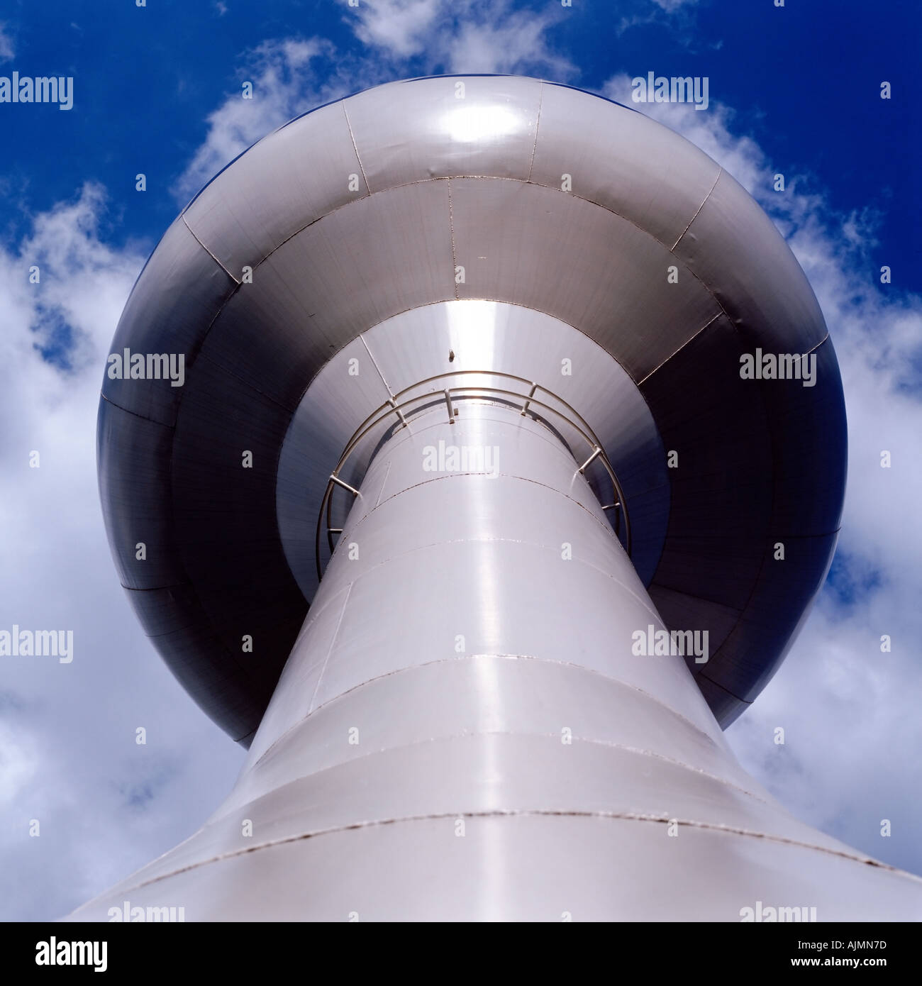 Grey water hi-res stock photography and images - Alamy