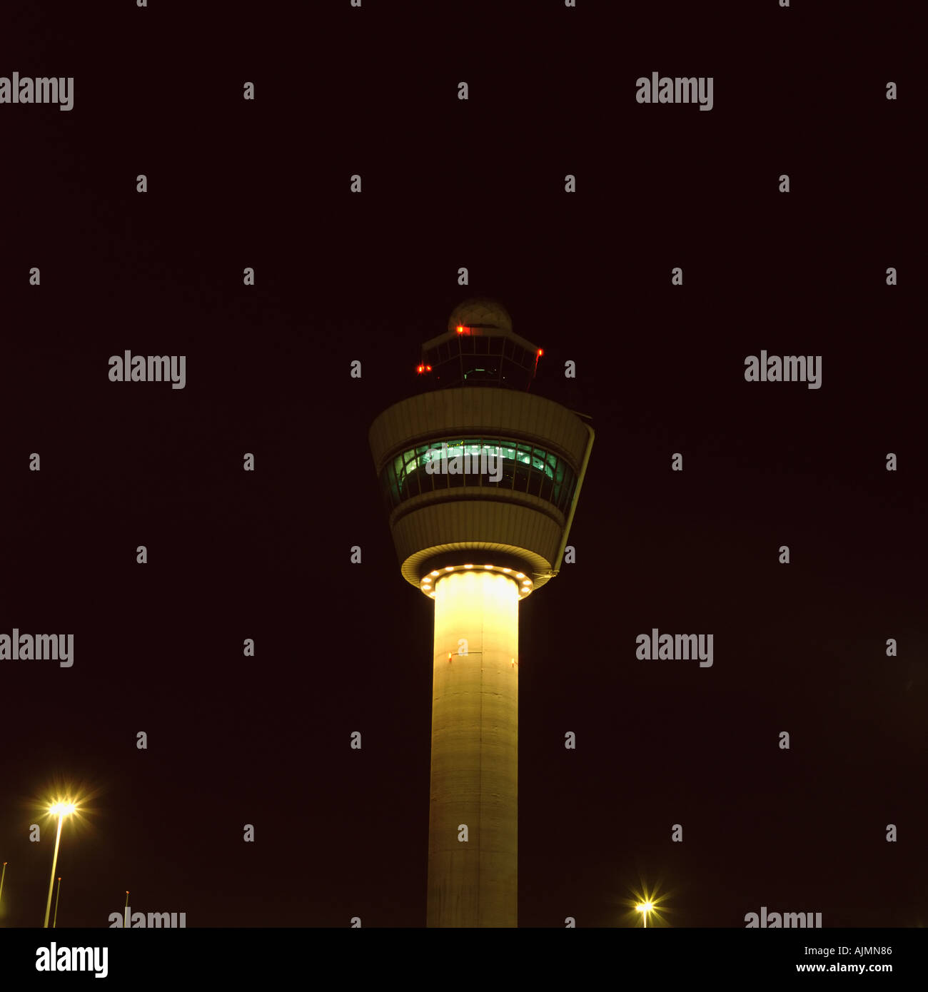 Control Tower Airport Stock Photos & Control Tower Airport Stock Images ...