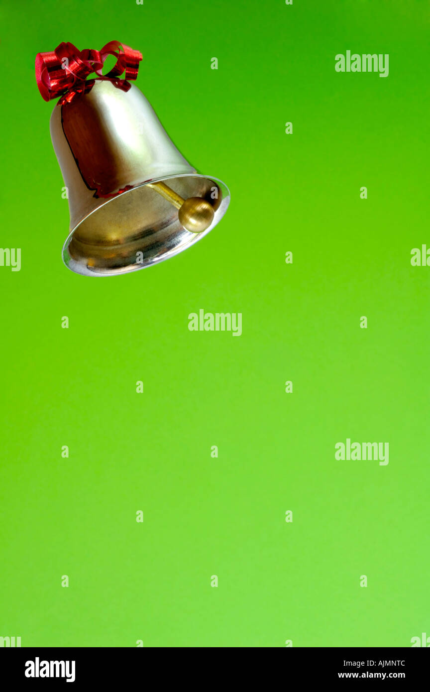 Gong striker hi-res stock photography and images - Alamy