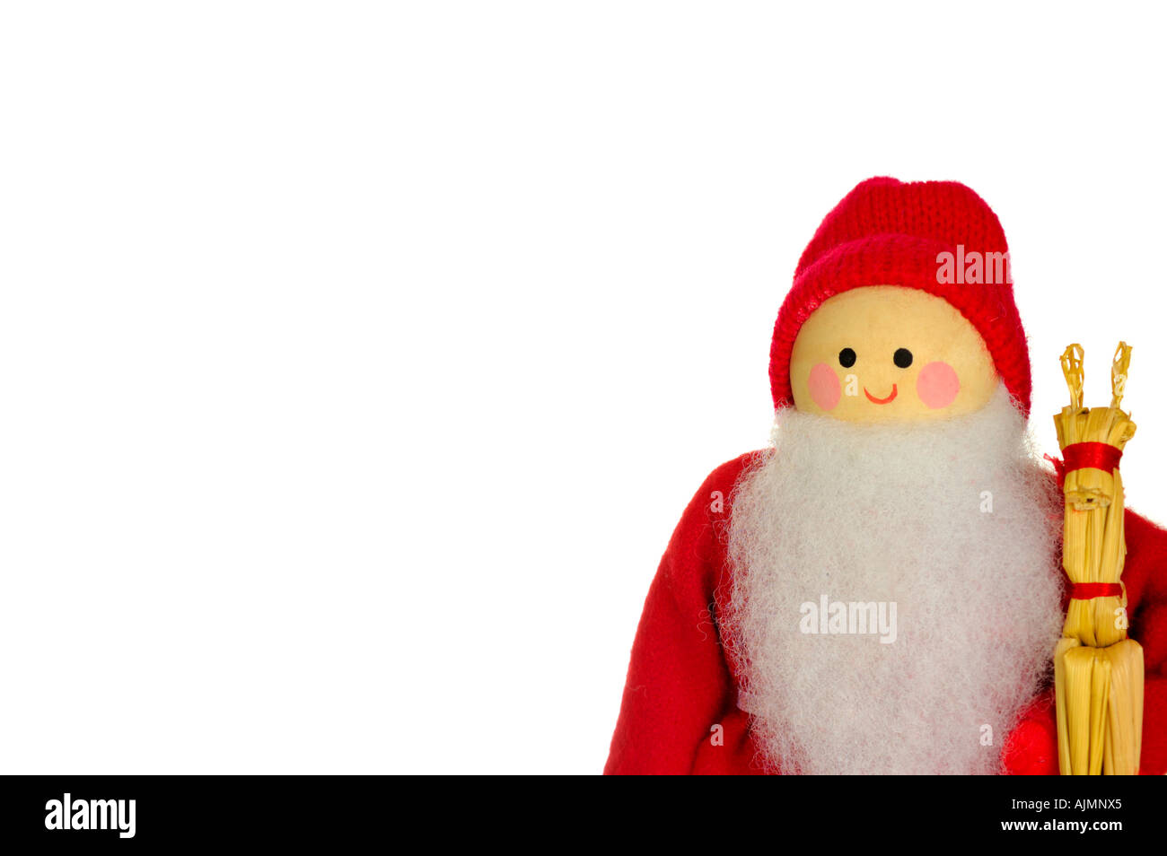 Peep peep its christmas hi-res stock photography and images - Alamy