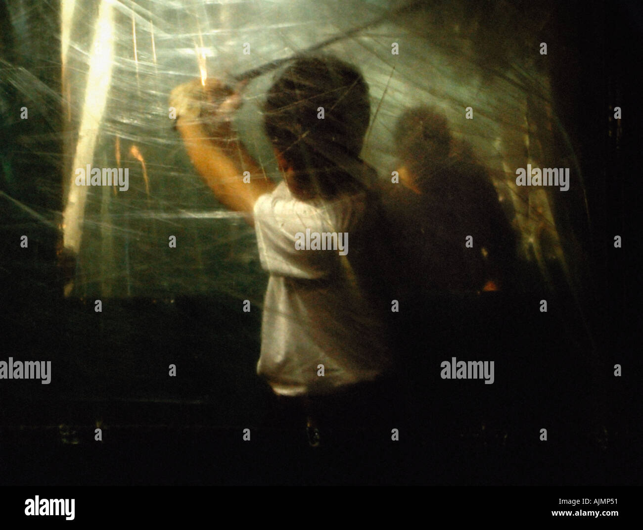 Explorer cutting hi-res stock photography and images - Alamy