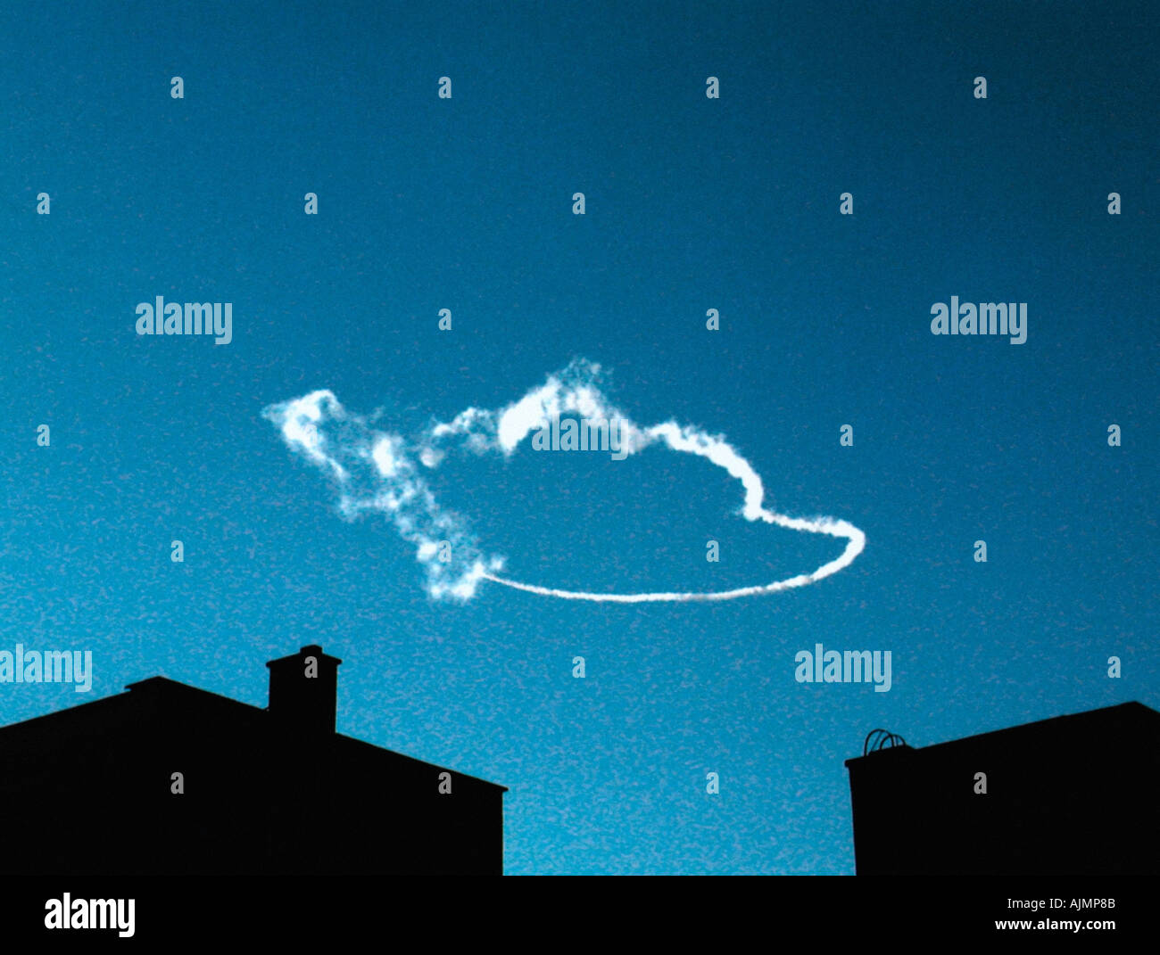 Hollow structures hi-res stock photography and images - Alamy