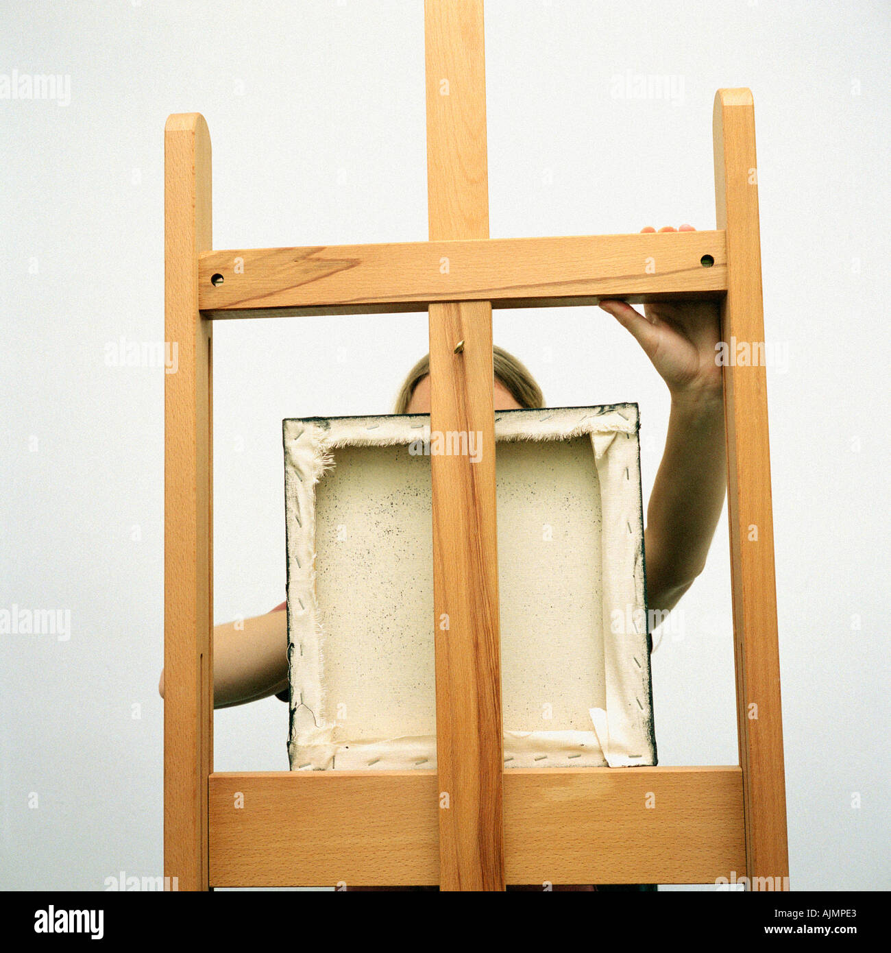 Square Shape High Resolution Stock Photography and Images - Alamy