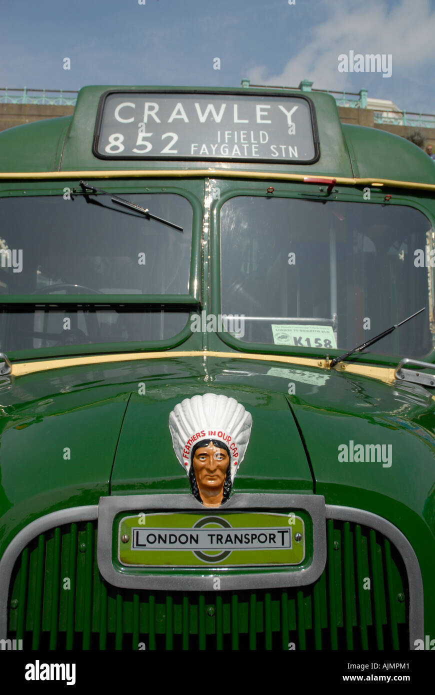 Guy motors hi-res stock photography and images - Alamy